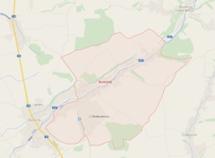 Rok od startu rozšíření průmyslové zóny Solnice – Kvasiny: zajištění ...