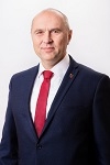 Seznam členů rady | Královéhradecký kraj
